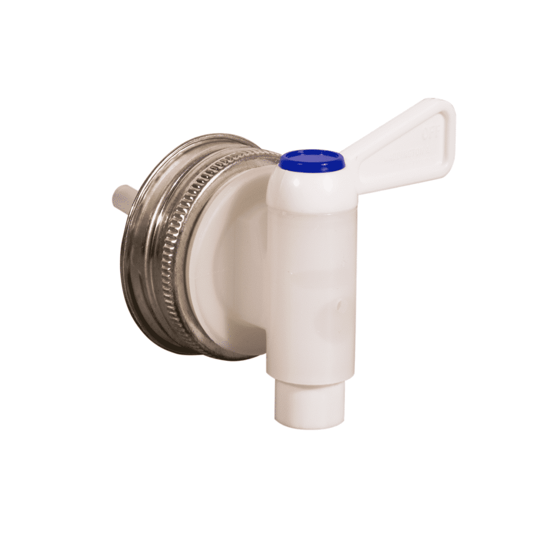 Tap in a Cap 5L, 4L, 2L - Cooper's Strip Club Australia