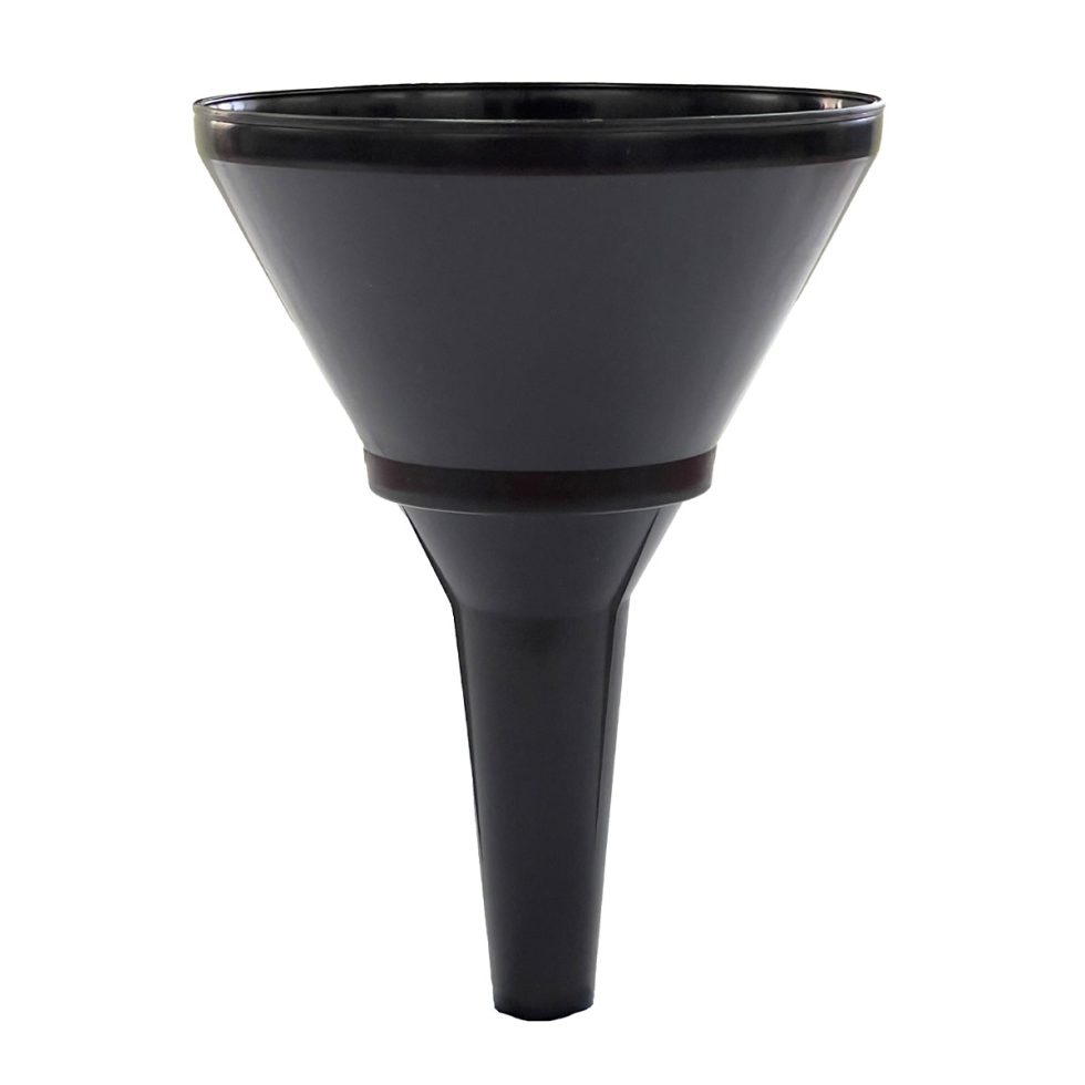 Stripping Pack A - (2 Pack Litres) + Get 1L Extra FREE - Cooper's Strip ...